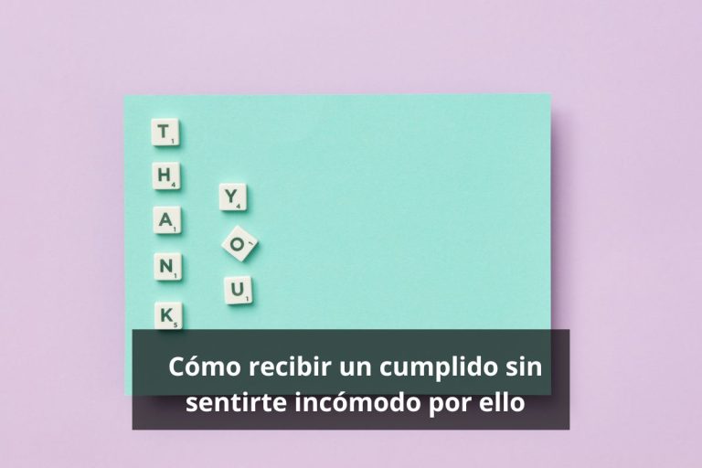 Gracias por venir a mi Fiesta de Cumpleaños - Agradecimientos.Net